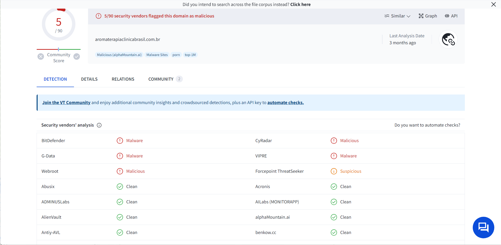 PCAP AND INFO FOR AN ISC DIARY - 2in9ya2 Blog